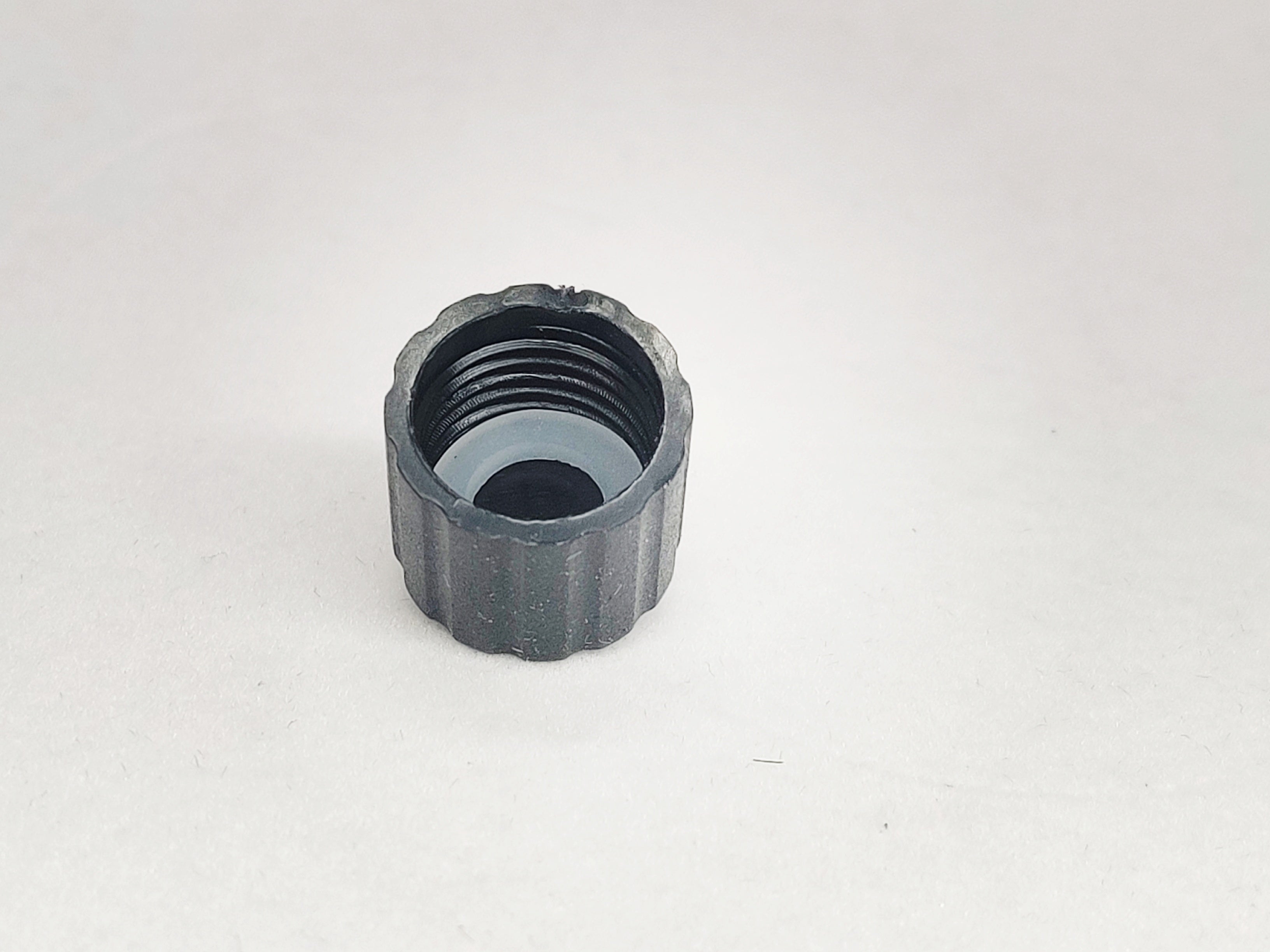 Cap for Battery Lead – FPV-Power