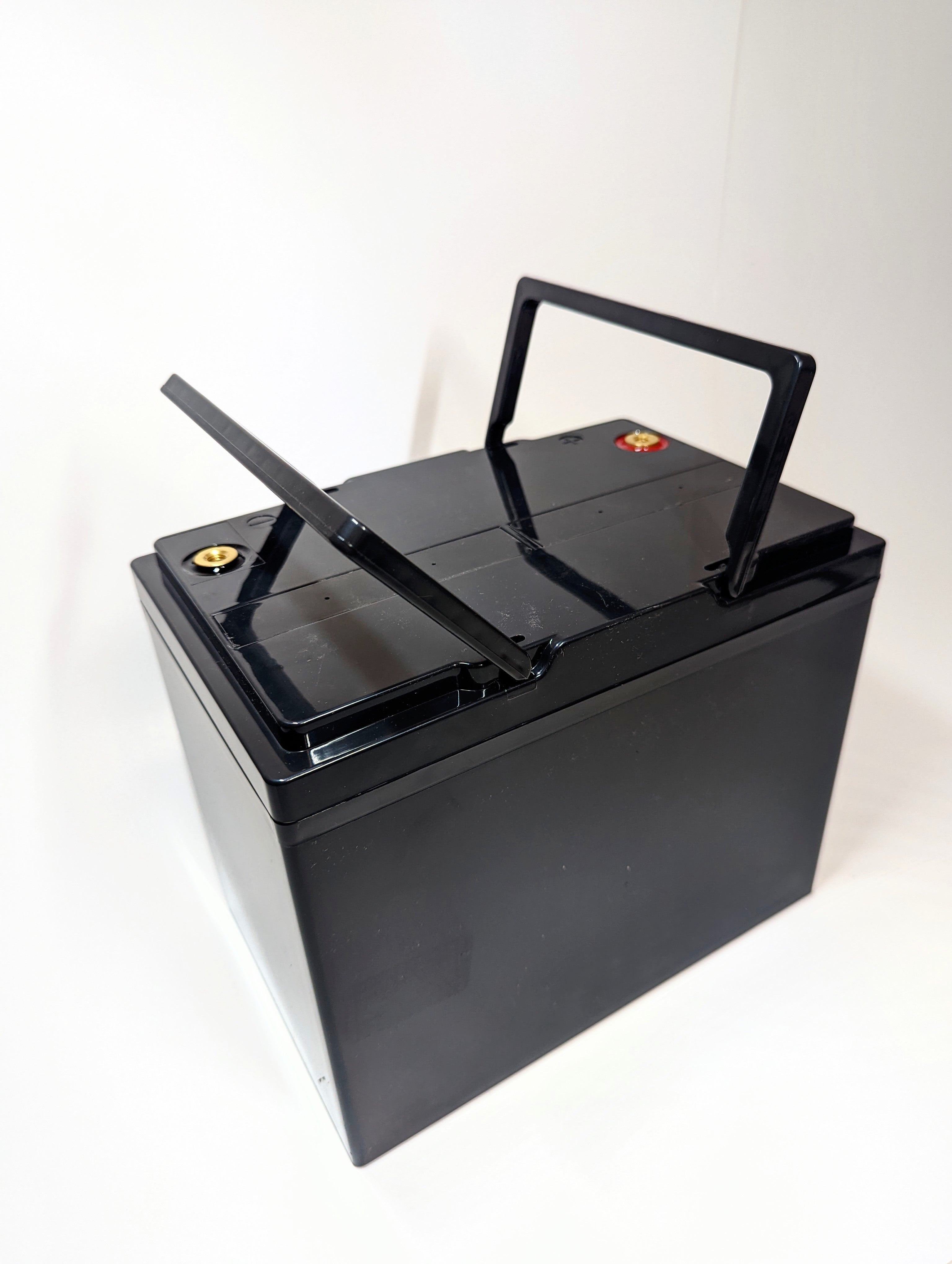 ABS Battery Case Small – FPV-Power