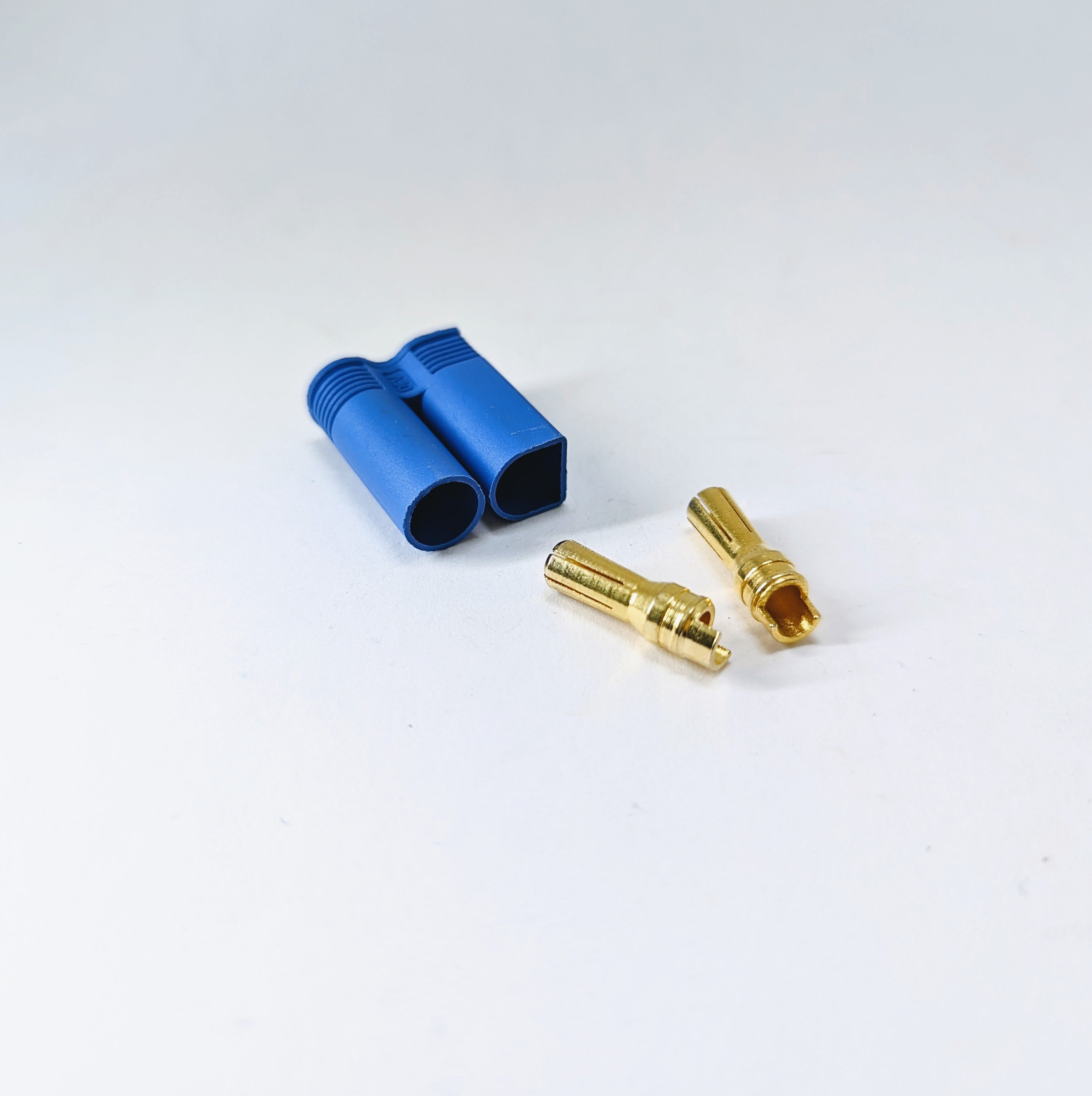 EC5 Connector (Male Terminals) – FPV-Power