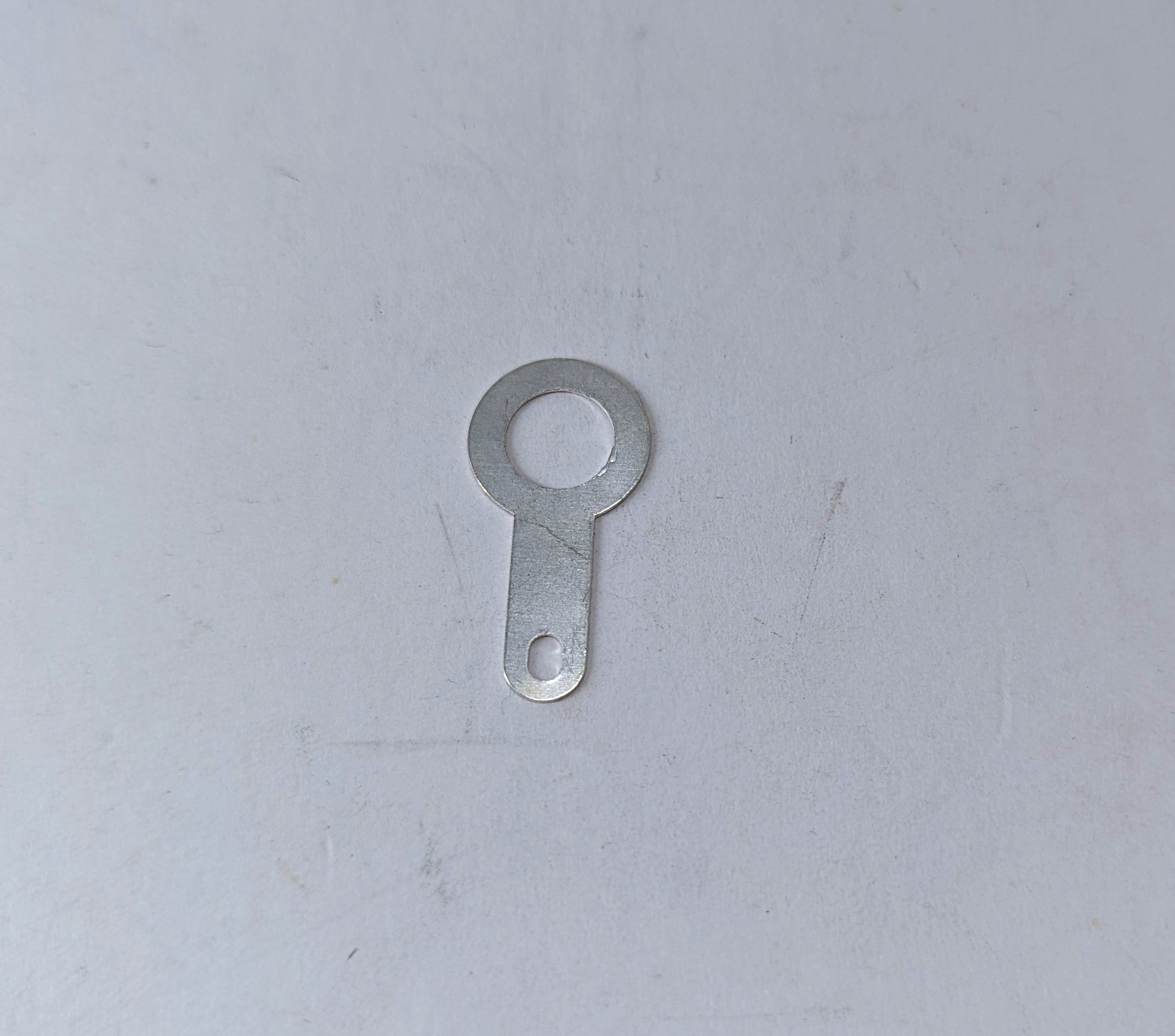 Soldering Tabs M4 – FPV-Power